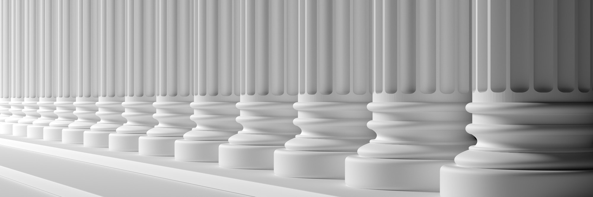 what are pillar pages in websites? - Upheval Brand Development